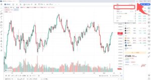 【今すぐ解決】TradingViewログインできないときの対処法｜アカウント作成・ログイン方法も解説